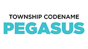 VTP Pegasus Kharadi | 2 & 3 BHK Premium Homes at Kharadi